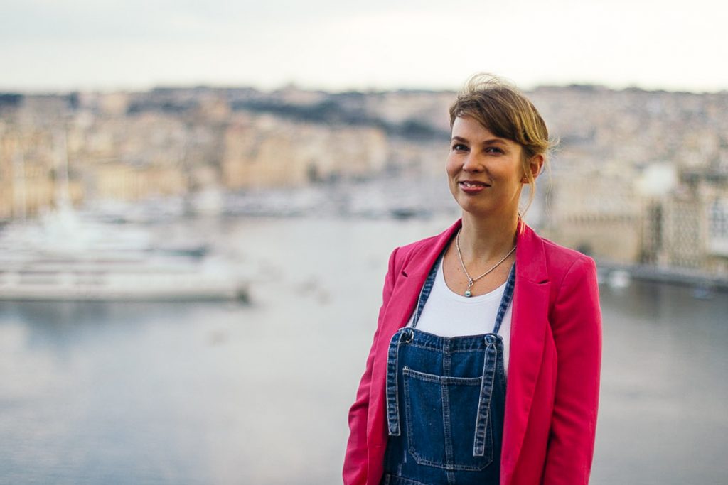 Global Personal Travel Assistant - Travel Companion for You!